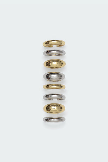 Rings – edikted