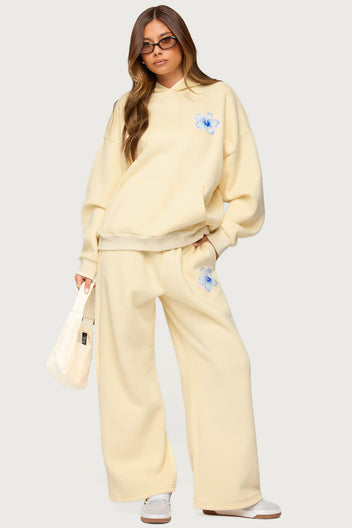 edikted - Women's Clothing Online