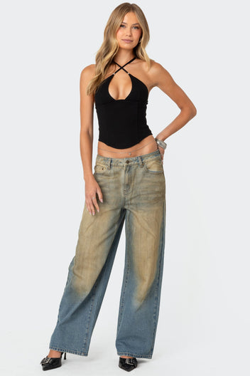 edikted - Women's Clothing Online