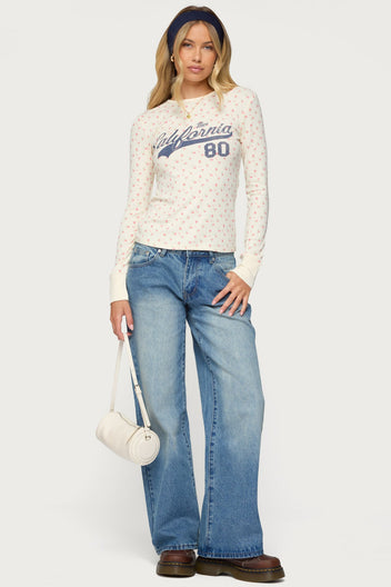 Edikted - Shop Women's Tops – edikted