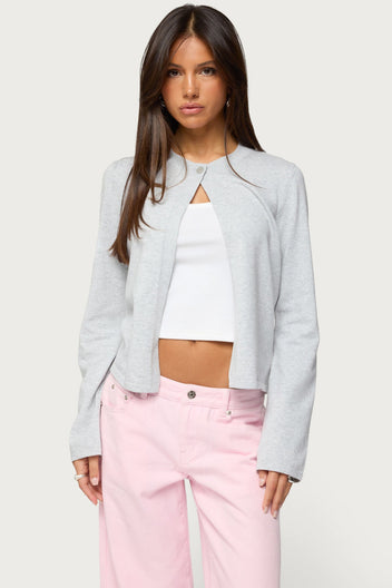 edikted - Women's Clothing Online – Edikted UK