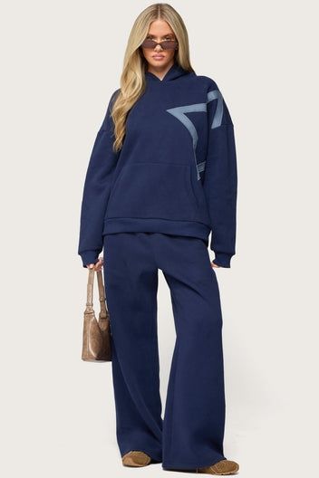 Outerwear – edikted