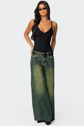 edikted - Women's Clothing Online