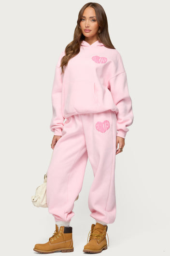 edikted - Women's Clothing Online