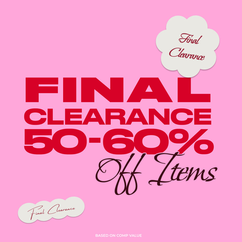 Clothing – Edikted UK