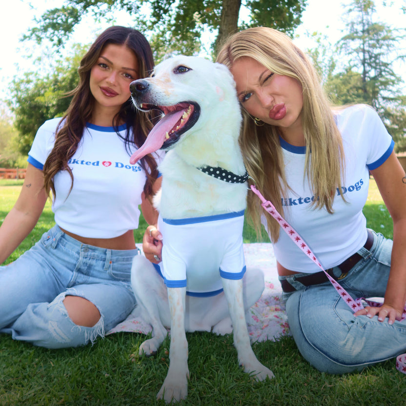 Clothing – Edikted UK