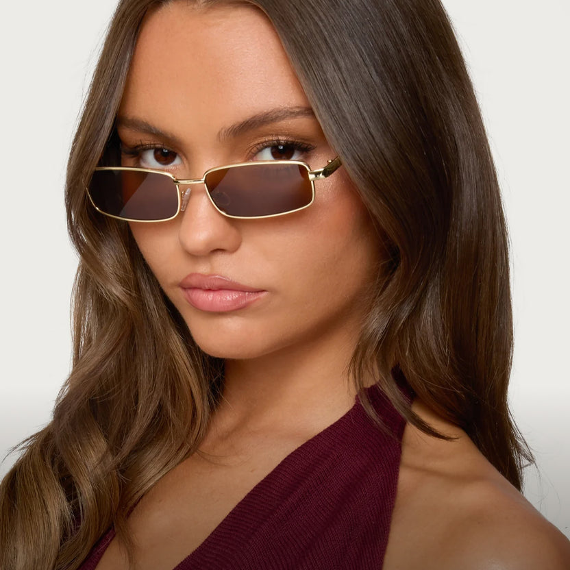 Edikted - Shop Women's Clothing – Page 2 – edikted