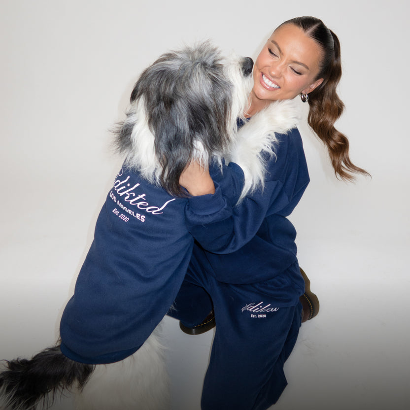 Edikted - Shop Women's Tops – edikted